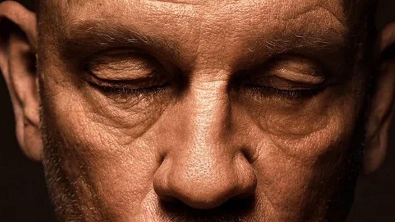71 años y 140 películas: este actor de culto será el gran villano de ...