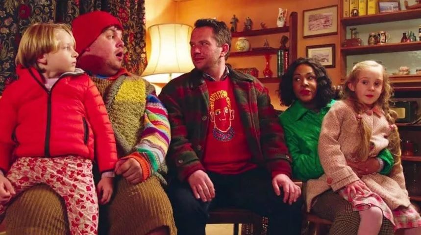 Foto de Dexter Sol Ansell - Foto Dexter Sol Ansell - Foto 5 de 8 ...