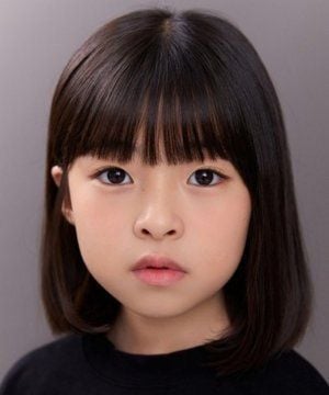 Eun-sol Jo : Su biografía - SensaCine.com.mx