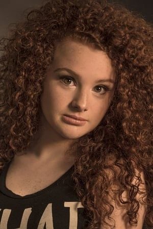 Briggitte Bozzo : Su biografía - SensaCine.com.mx