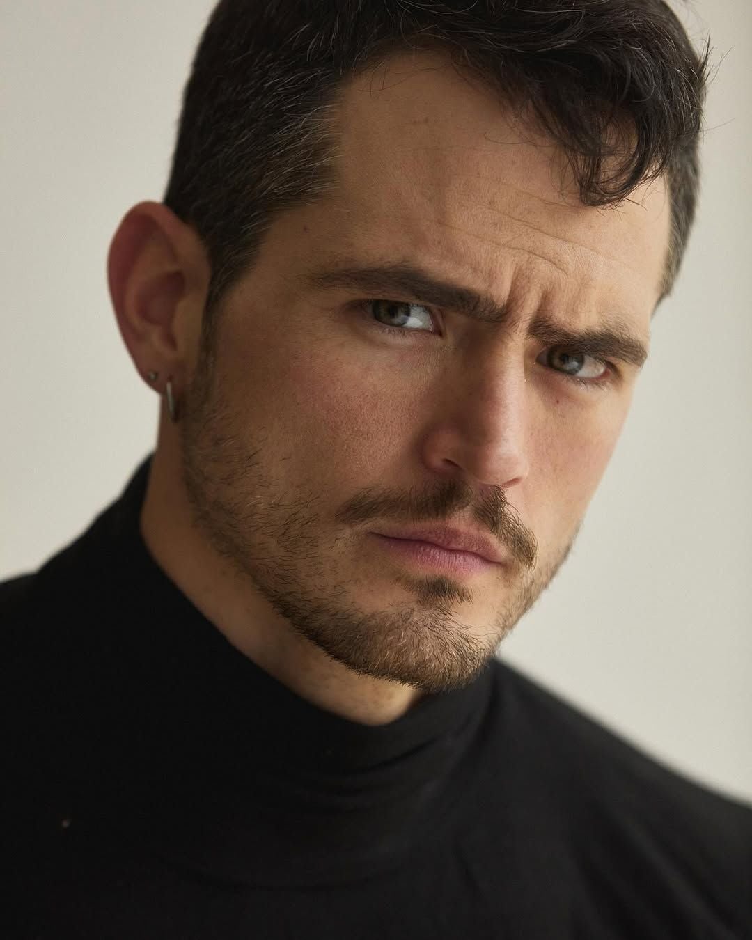 Martín Barba : Filmografía - SensaCine.com.mx