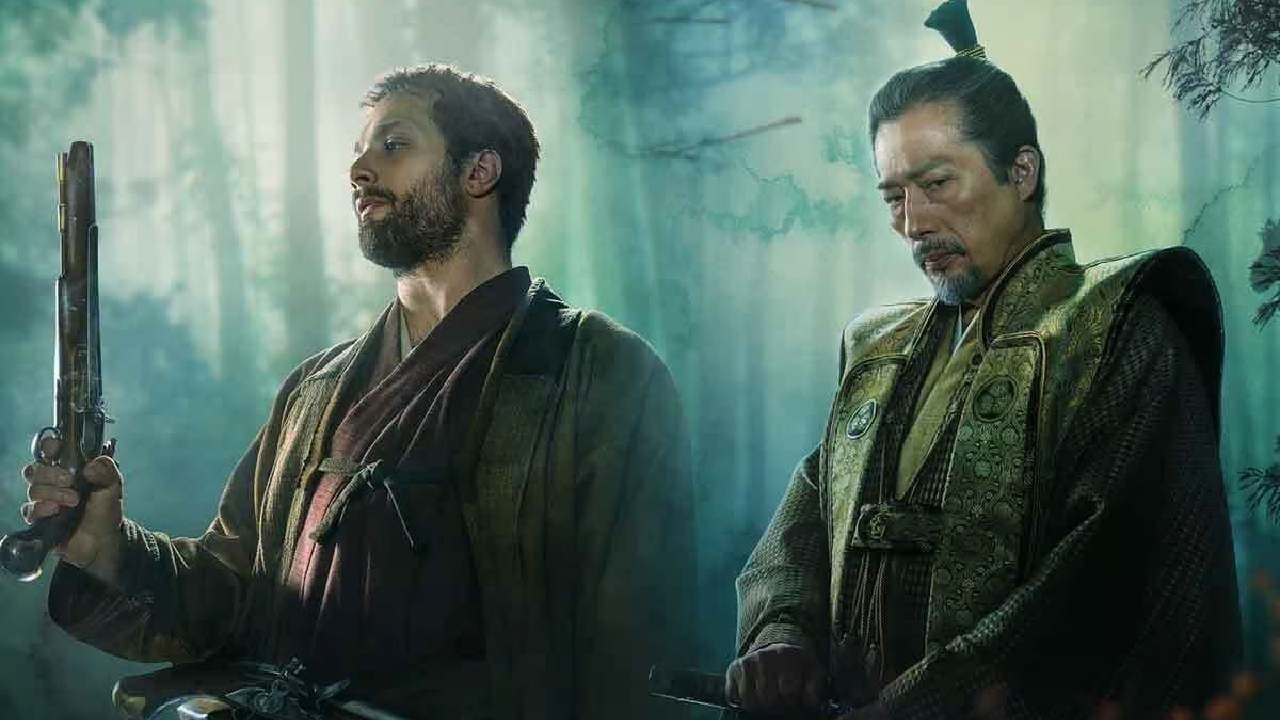 'Shogun': Fecha y hora de estreno de todos los episodios de la serie más esperada de Disney+ y ...