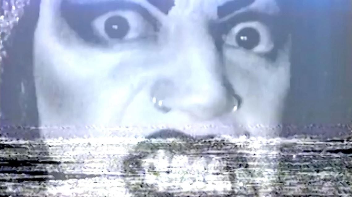 Foto de la película Tan inmunda y tan feliz - Foto 9 por un total de 11 ...