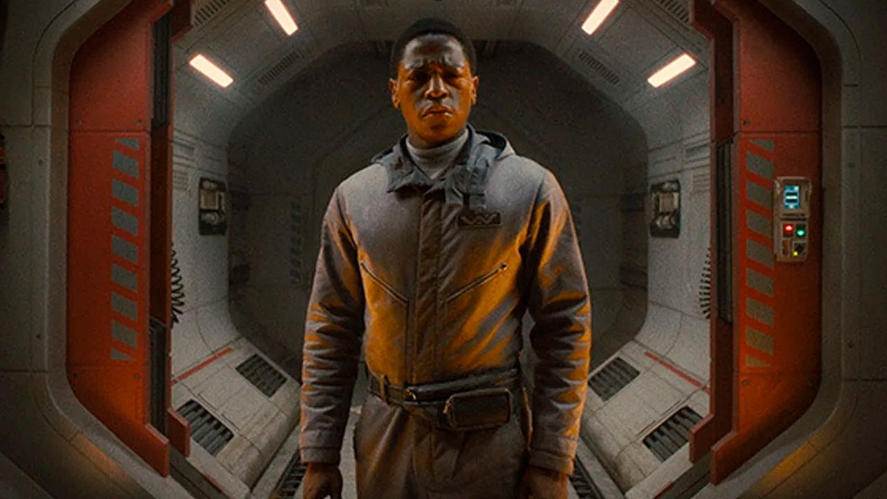 ‘Alien’ regresa al cine: ¿dónde se ubica ‘Romulus’ en la cronología de ...