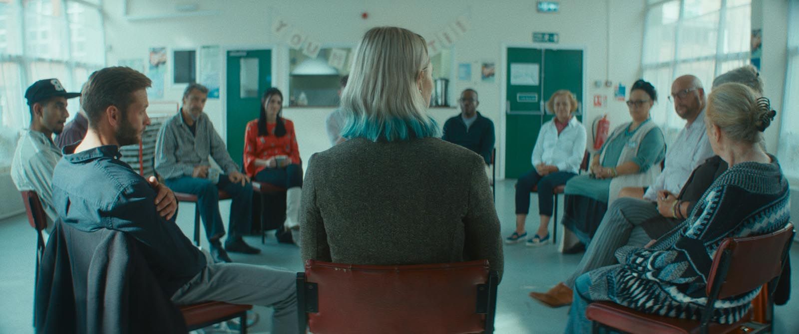 Foto de Saoirse Ronan - Foto Saoirse Ronan - Foto 1 de 256 - SensaCine ...