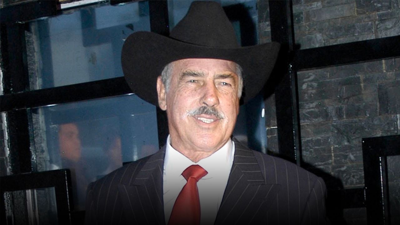 Así funcionaba la "bombita" sexual que hizo famosa Andrés García - Noticias de cine - SensaCine ...