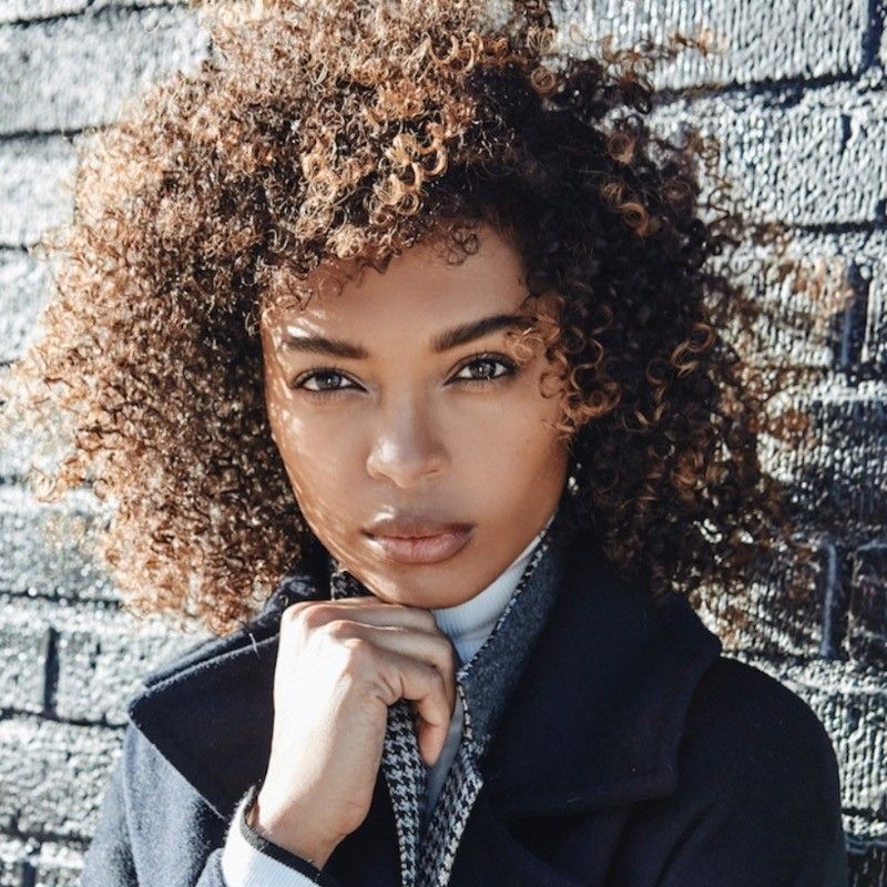 Susan Chardy : Su biografía - SensaCine.com.mx