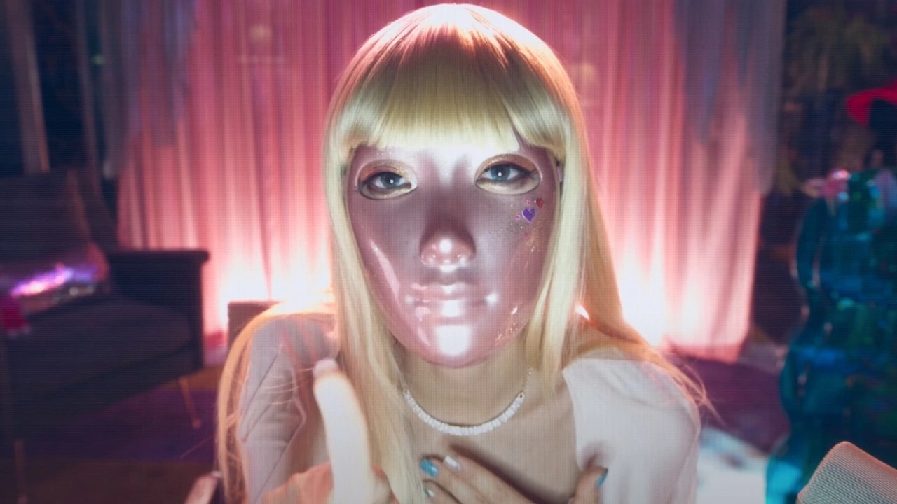 La adictiva serie coreana en Netflix que te sorprenderá de principio a ...