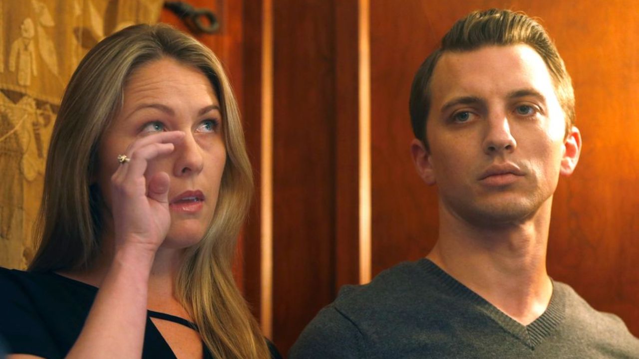 La verdadera historia que Netflix omitió en ‘Pesadilla de un secuestro ...