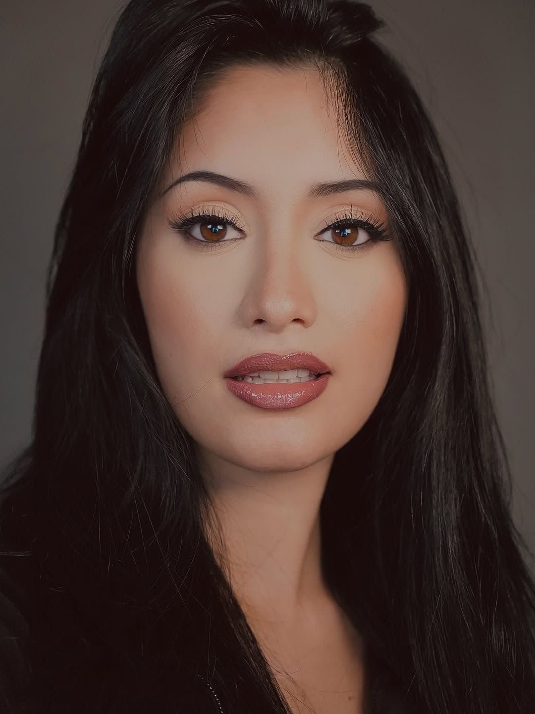 Laura Lopez - SensaCine.com.mx