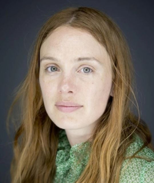 Laetitia Dosch : Su biografía - SensaCine.com.mx