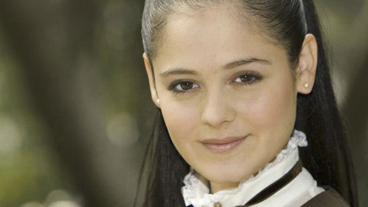 De 'Al diablo con los guapos' al retiro: qué fue de Allisson Lozz tras ...