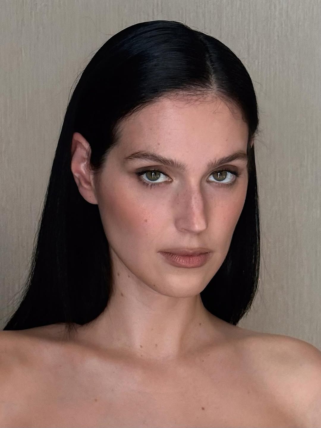 Eva Victor : Su biografía - SensaCine.com.mx