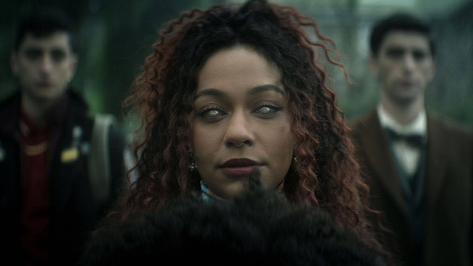 Los Detectives Difuntos : Los Detectives Difuntos : Foto - Foto 4 sobre ...