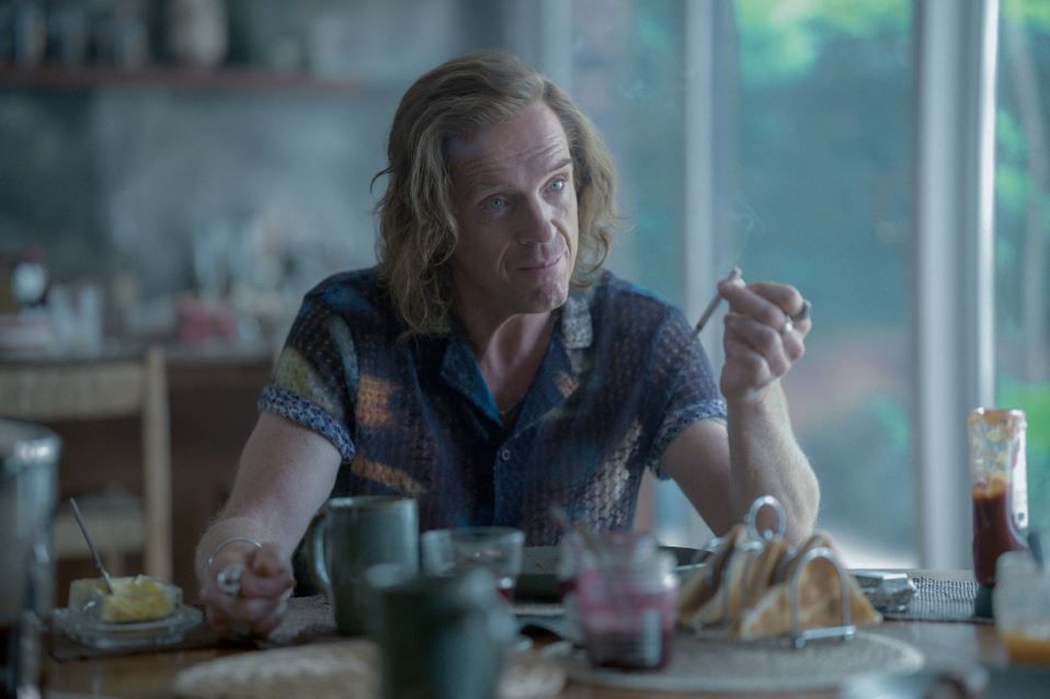 Foto de la película Los Radley - Foto 7 por un total de 16 - SensaCine ...
