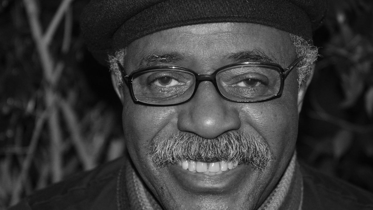 Muere Ed Wheeler, actor de ‘Godzilla’ y ‘La ley y el orden’ - Noticias ...