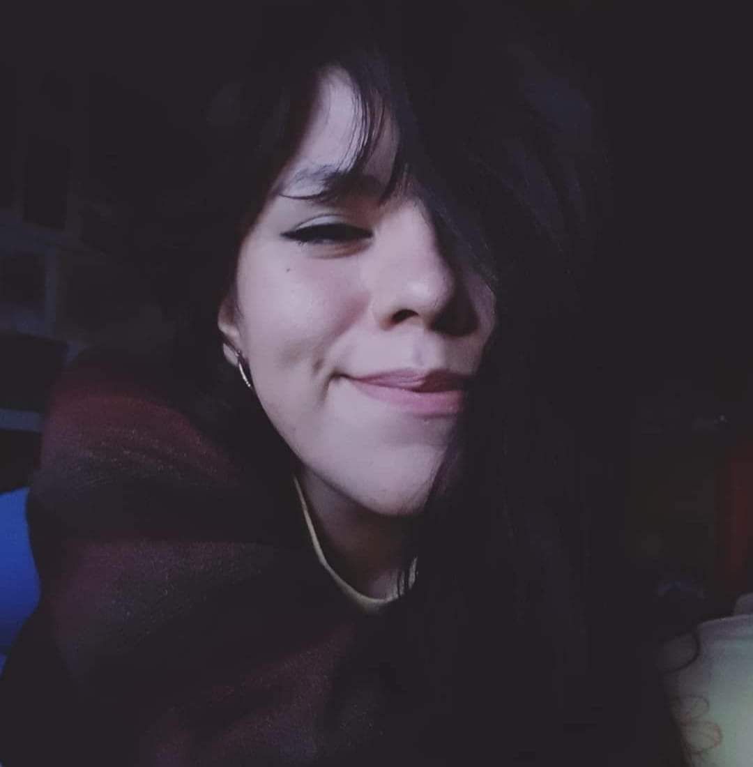 Jessica Campos Redactora en SensaCine.com.mx