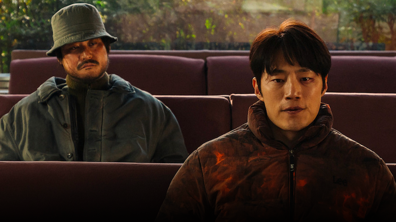 El elenco de 'Karma' de Netflix se disculpa con los fans e intenta ...