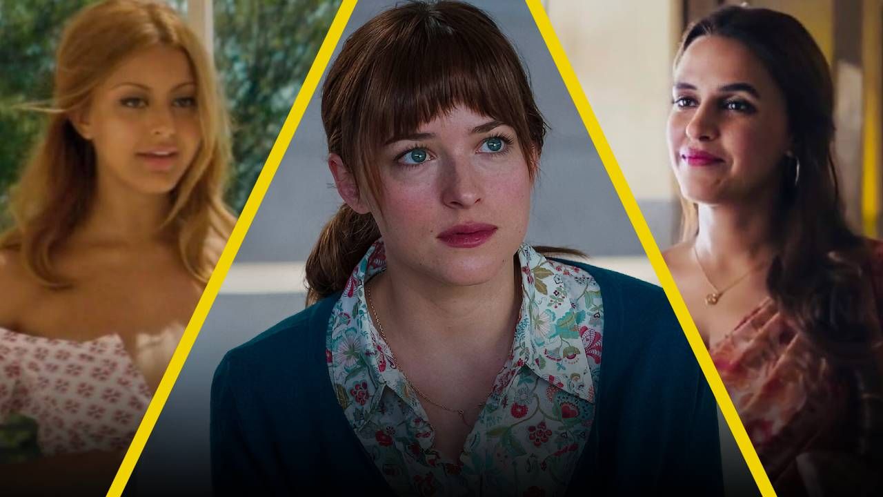 Netflix: El catálogo secreto para adultos: Películas y series para ...