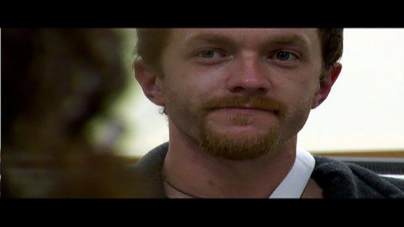 Trailer de la película Audrey the Trainwreck - 'Audrey the Trainwreck ...