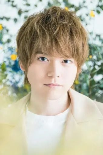 Yuma Uchida : Su biografía - SensaCine.com.mx