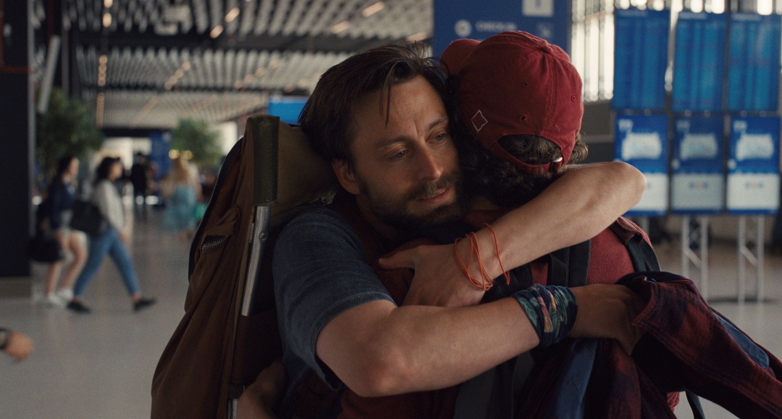 Foto de la película Un dolor real - Foto 3 por un total de 16 ...