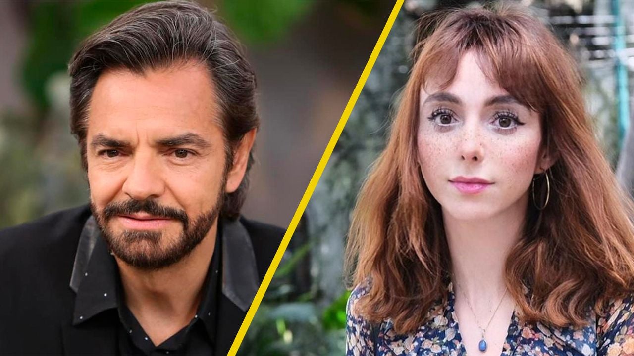 Los actores perfectos para protagonizar versión mexicana de 'El juego ...