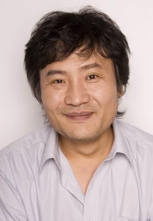 Choi Hong-il - SensaCine.com.mx