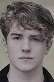 Samuel Joslin - SensaCine.com.mx