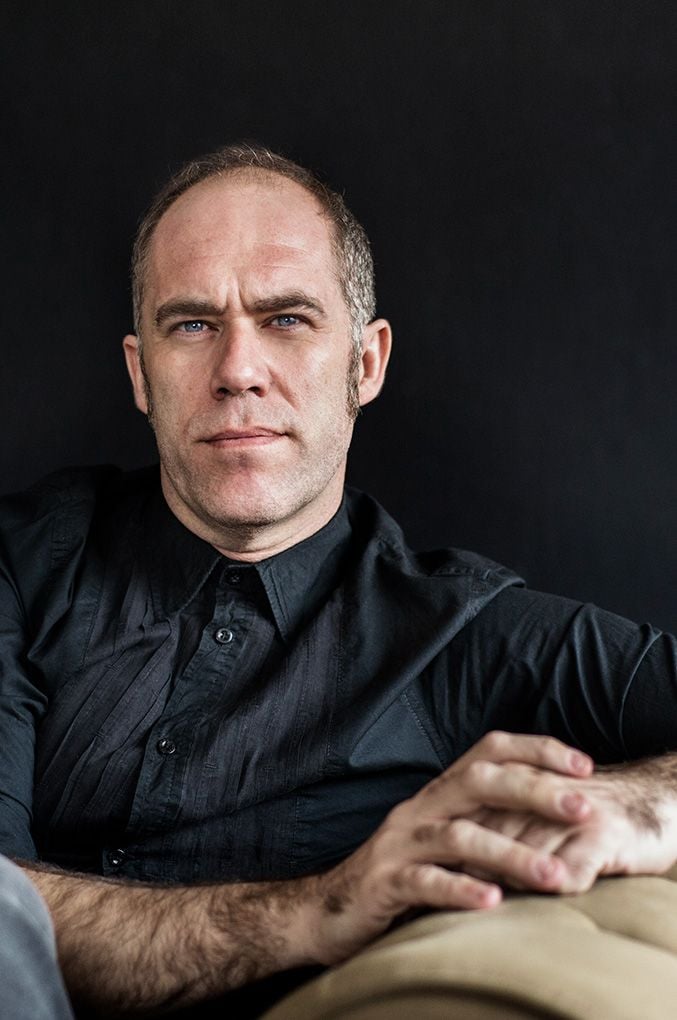 Jorge Kent : Su biografía - SensaCine.com.mx