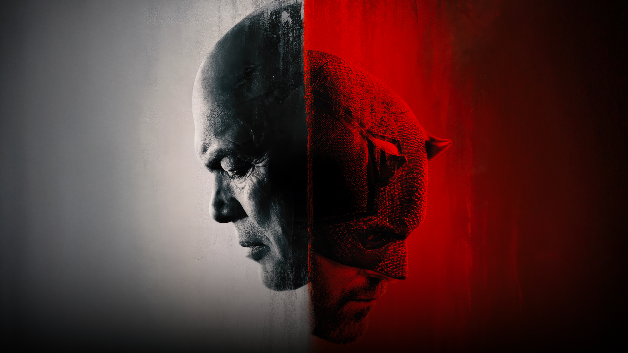 ‘Daredevil: Born Again’: Este es el actor del Hollywood de los años 40 ...