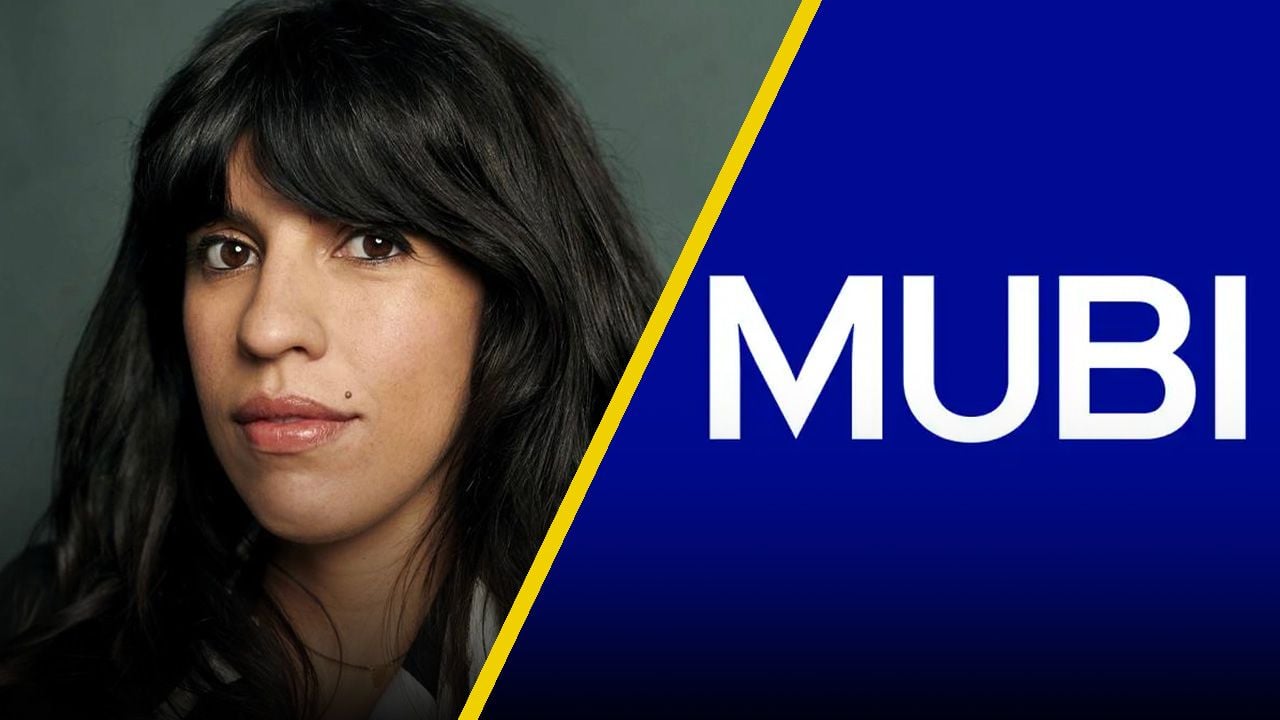 MUBI conmemora el 8M con ciclo especial de mujeres en el cine y aquí te contamos los detalles ...