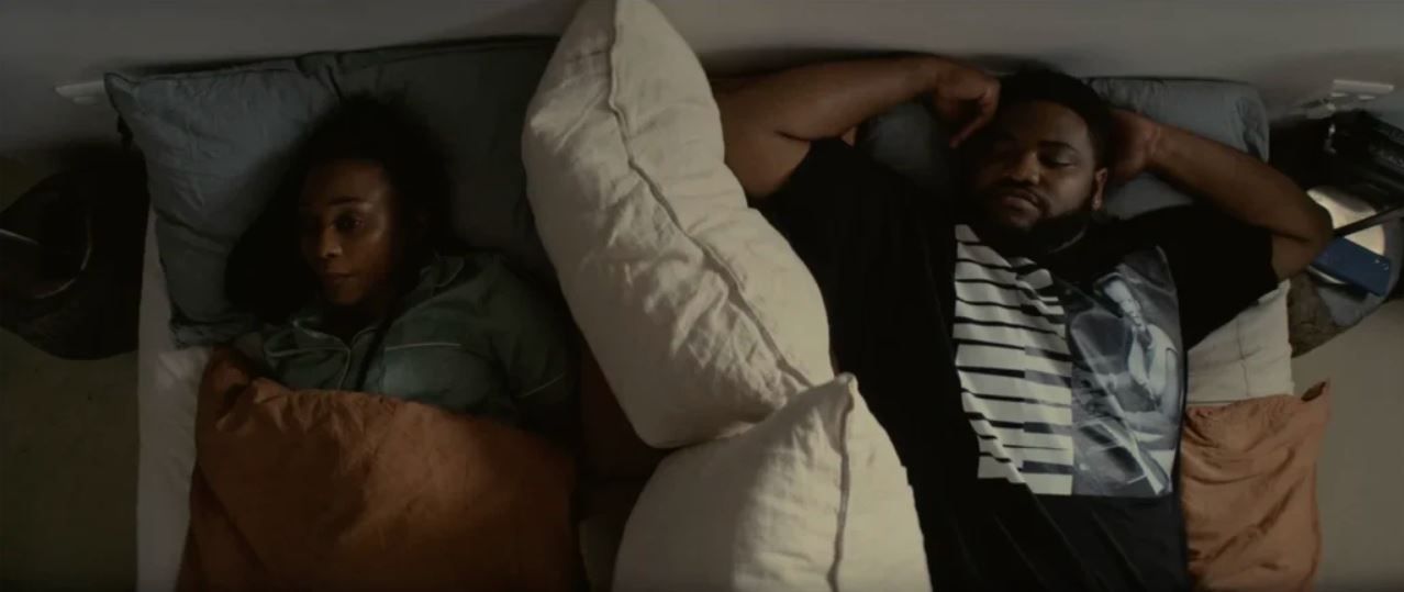 Foto de la película A Scam Called Love - Foto 7 por un total de 9 - SensaCine.com.mx