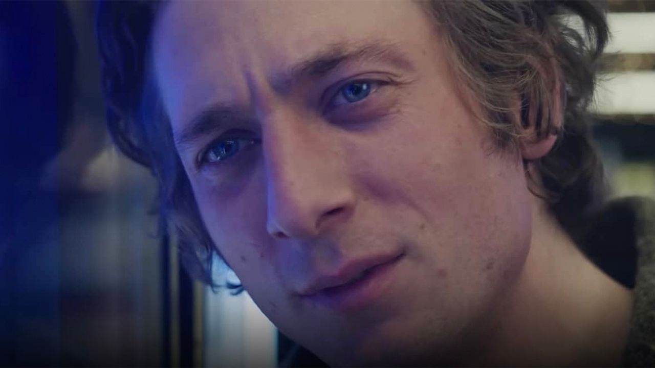 67 nominaciones y aclamada por la crítica: luego de un año llega la ...