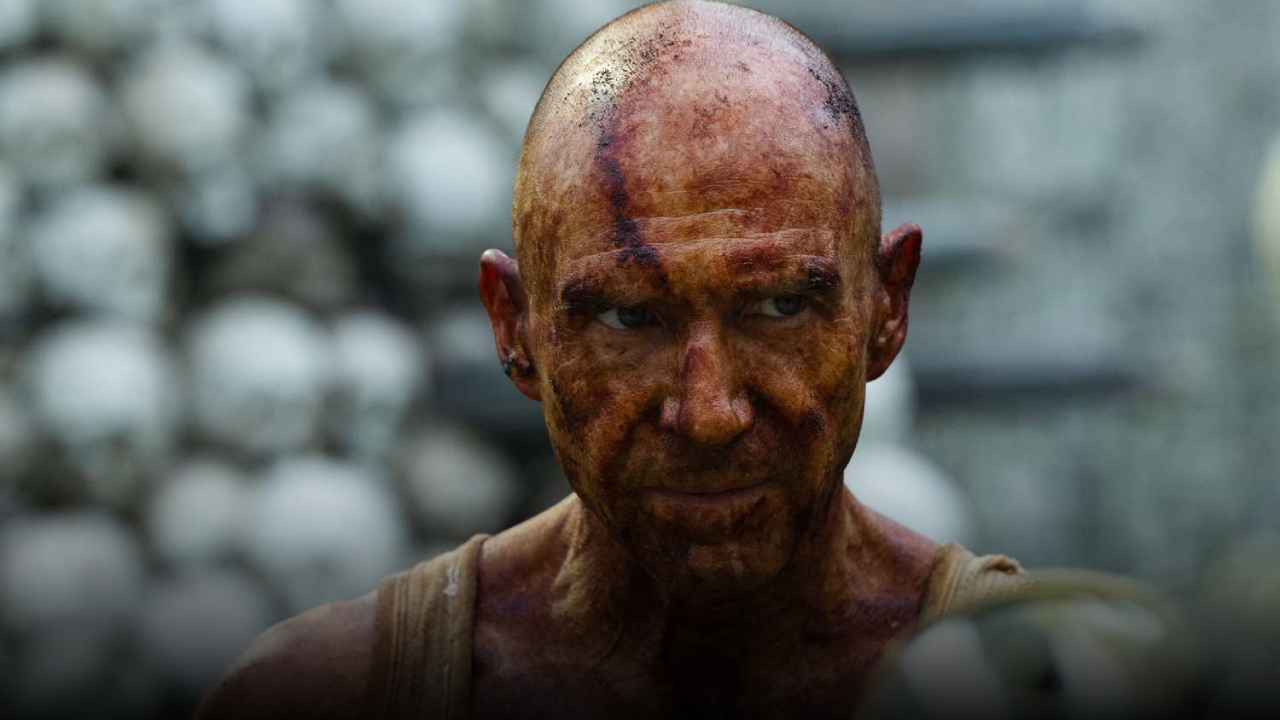 Vuelve una de las mejores sagas de zombis de la historia del cine: “Como director tienes la ...