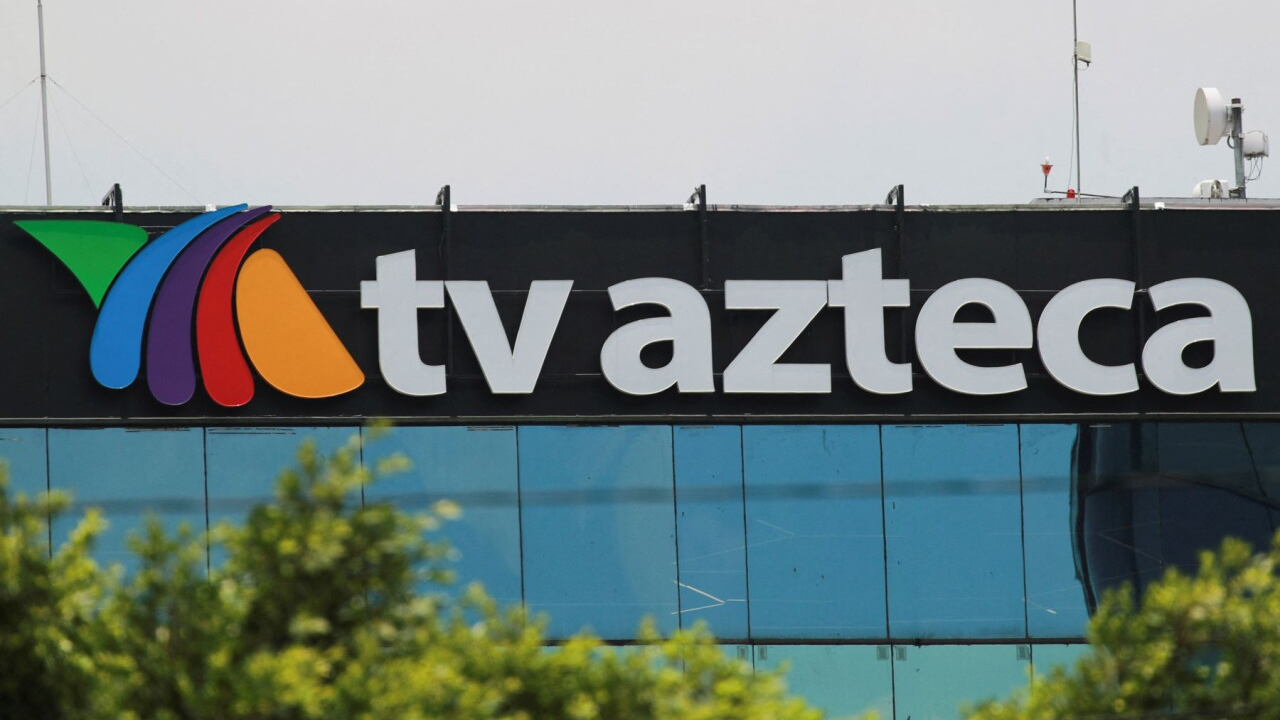 Alarma en TV Azteca: Famosa actriz revela enfermedad incurable ...