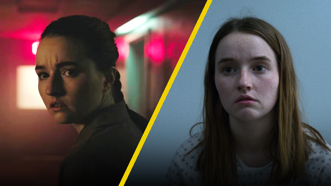 En Netflix: La mejor serie de Kaitlyn Dever que debes ver este fin de ...