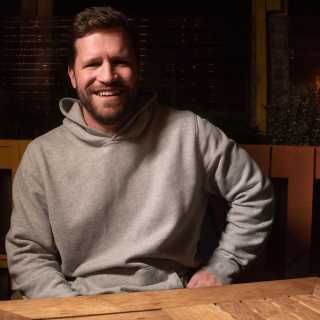 Chris O’Connor : Su biografía - SensaCine.com.mx