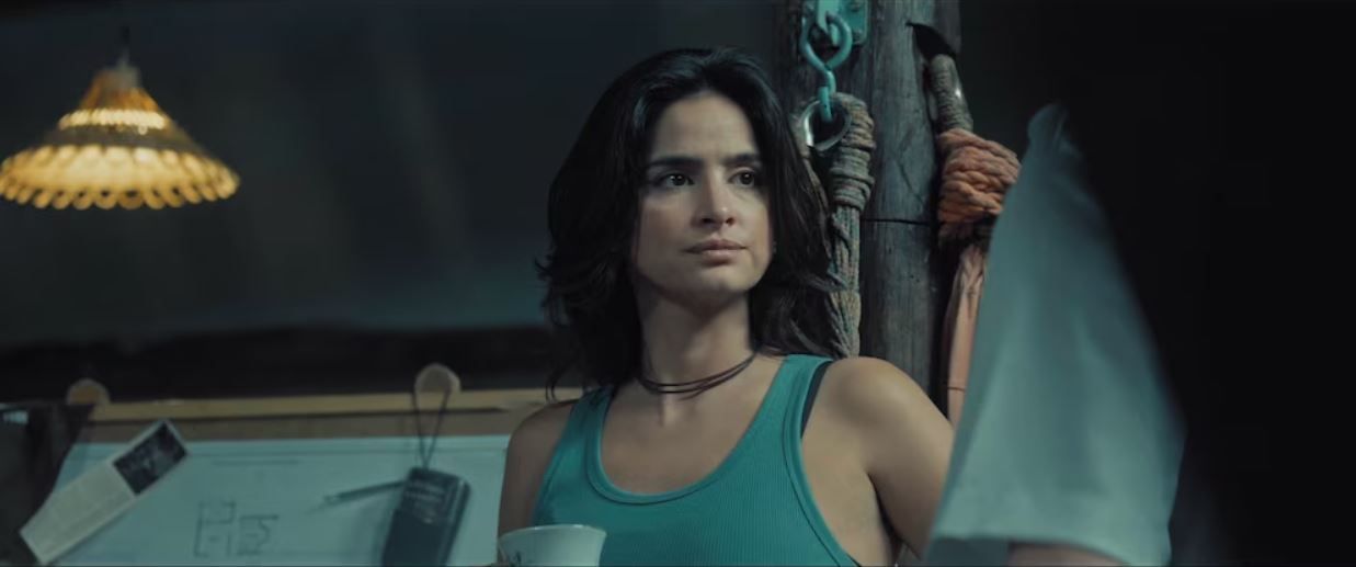 Foto de la película Donde Tú Quieras - Foto 6 por un total de 9 - SensaCine.com.mx