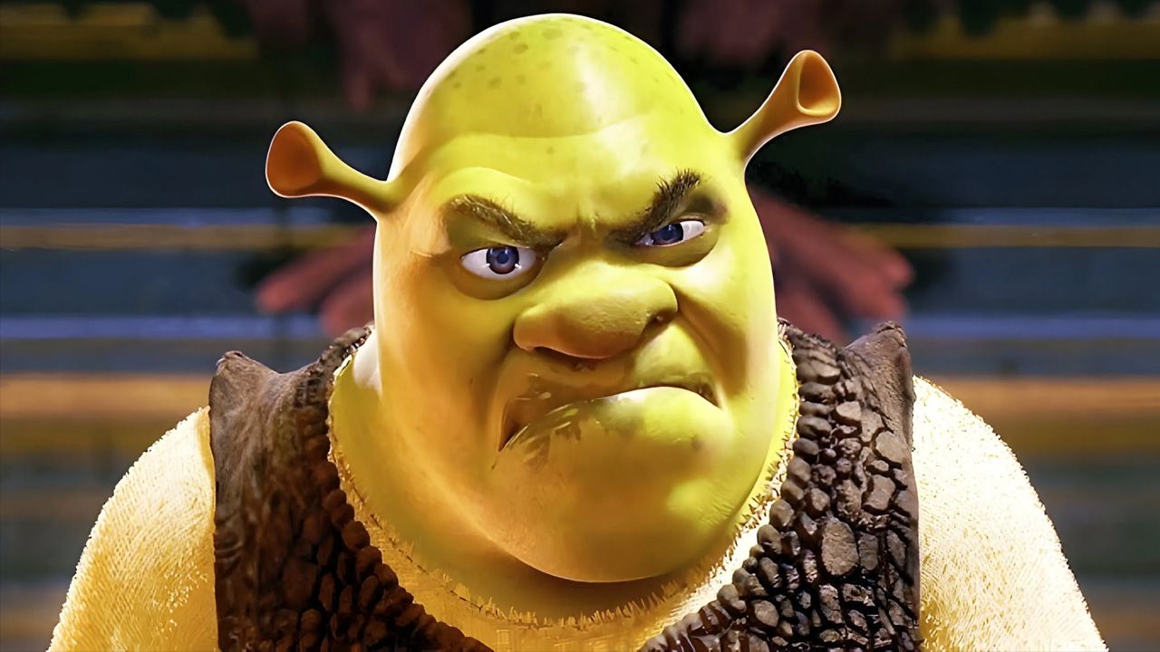 En dónde ver 'Shrek' y 'Shrek 2' ahora que se fueron de Netflix México ...