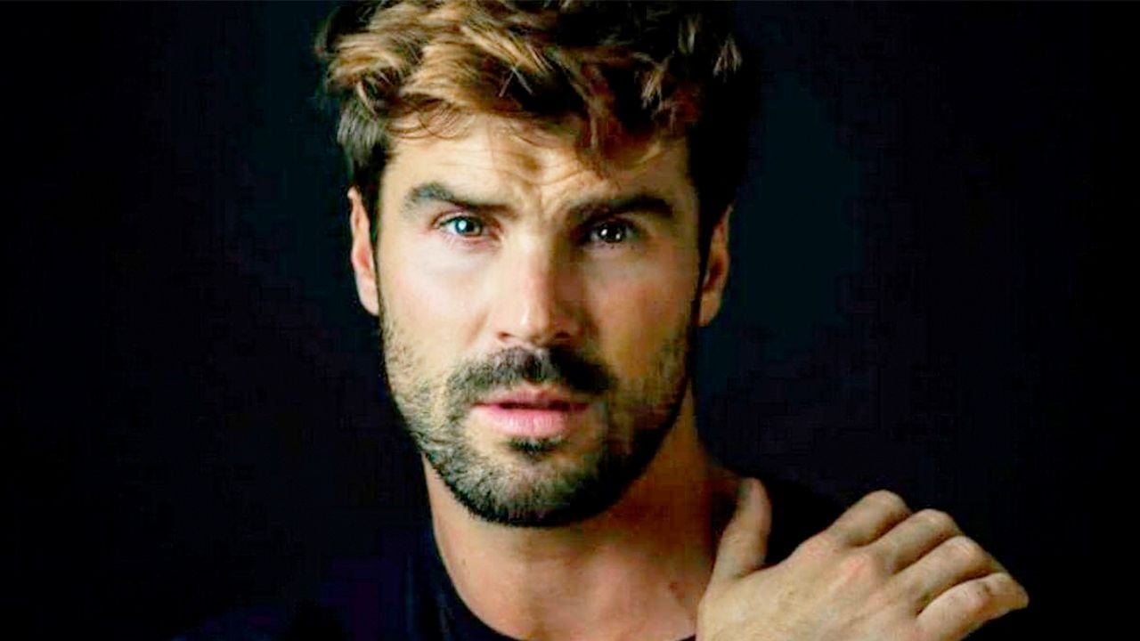 Muere famoso actor de ‘Vis a vis’ a los 37 años - Noticias de series ...