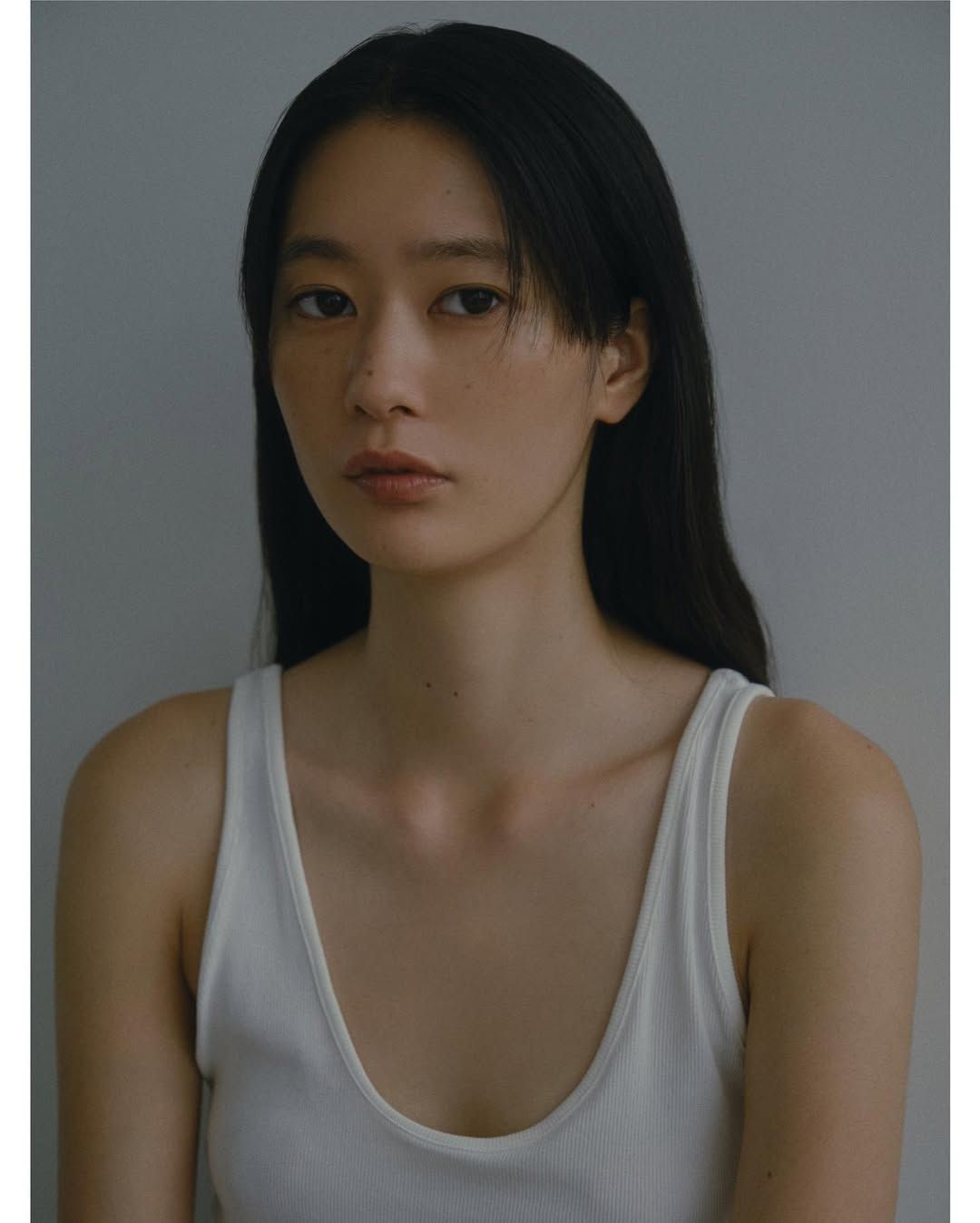 Ran Taniguchi - SensaCine.com.mx