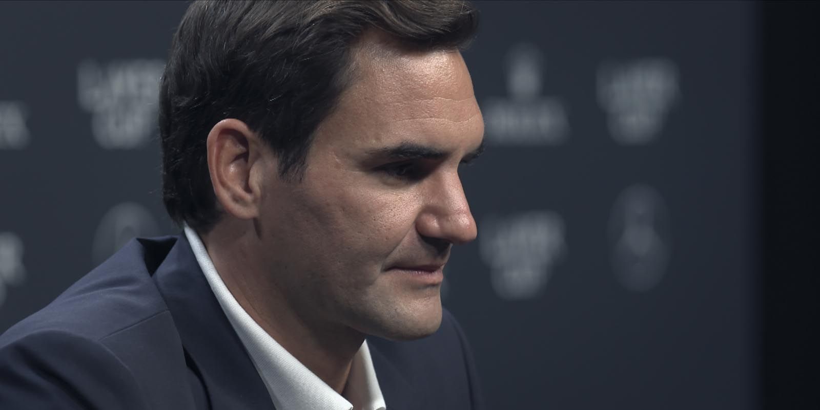 Foto de la película Federer: Los últimos doce días - Foto 1 por un total de 16 - SensaCine.com.mx