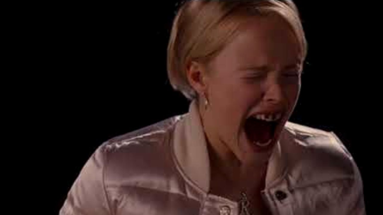 Las barras que engordaron a Regina George en 'Mean Girls' son reales y ...