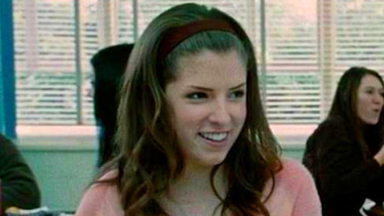 'Crepúsculo': Anna Kendrick define como "miserable’ su experiencia en ...
