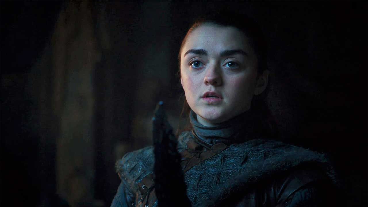 La escena de 'Game of Thrones' que 13 años después volvió a perseguir a ...