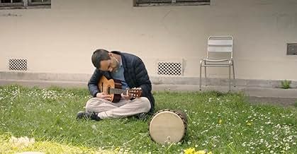 Foto de la película Averroès & Rosa Parks - Foto 5 por un total de 9 - SensaCine.com.mx