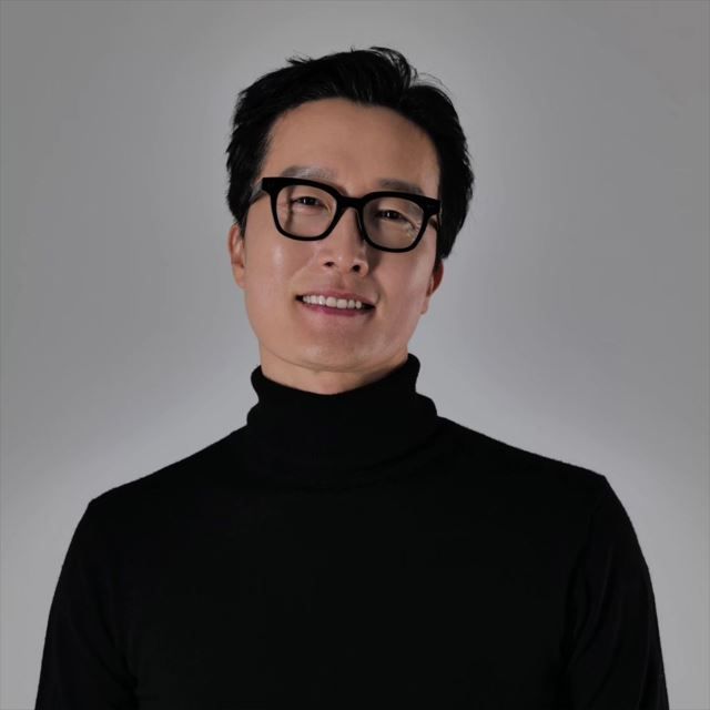 Byung-mo Choi : Su biografía - SensaCine.com.mx