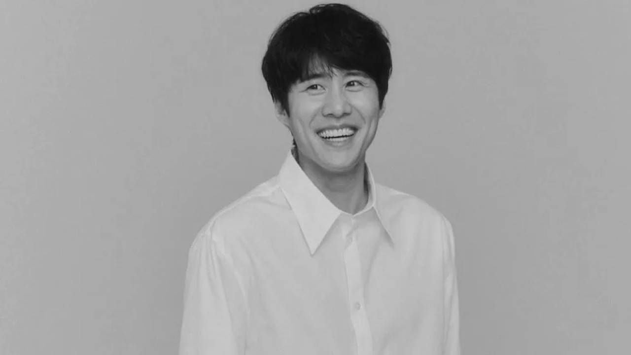 Murió Na Chul, actor del drama coreano 'Vincenzo', a los 36 años ...