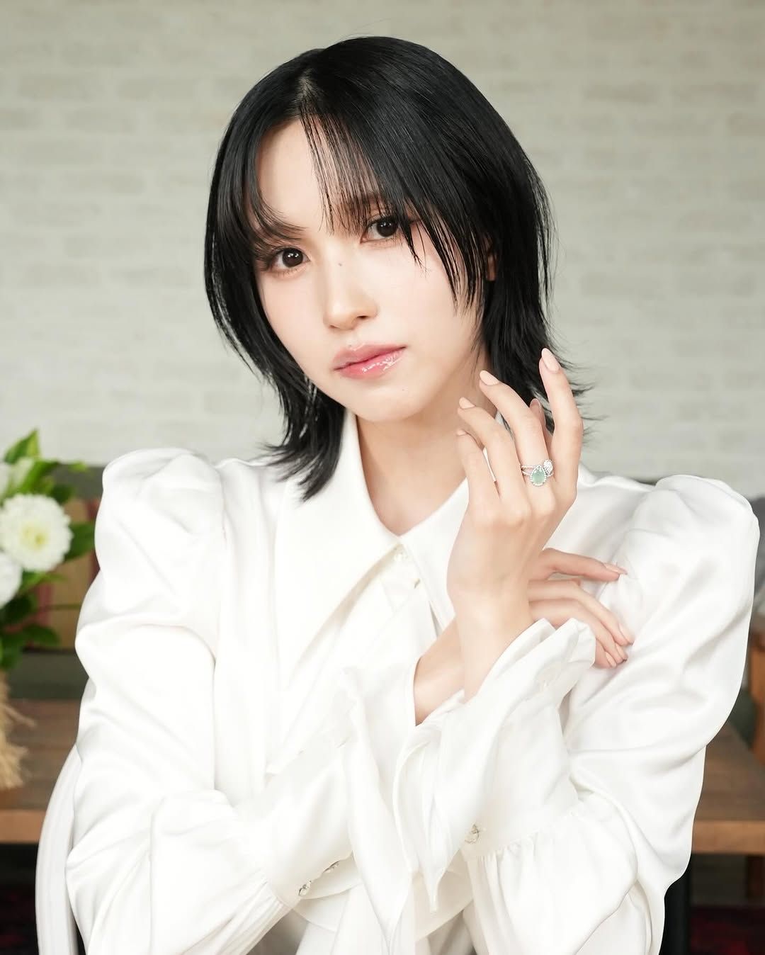 MINA : Su biografía - SensaCine.com.mx